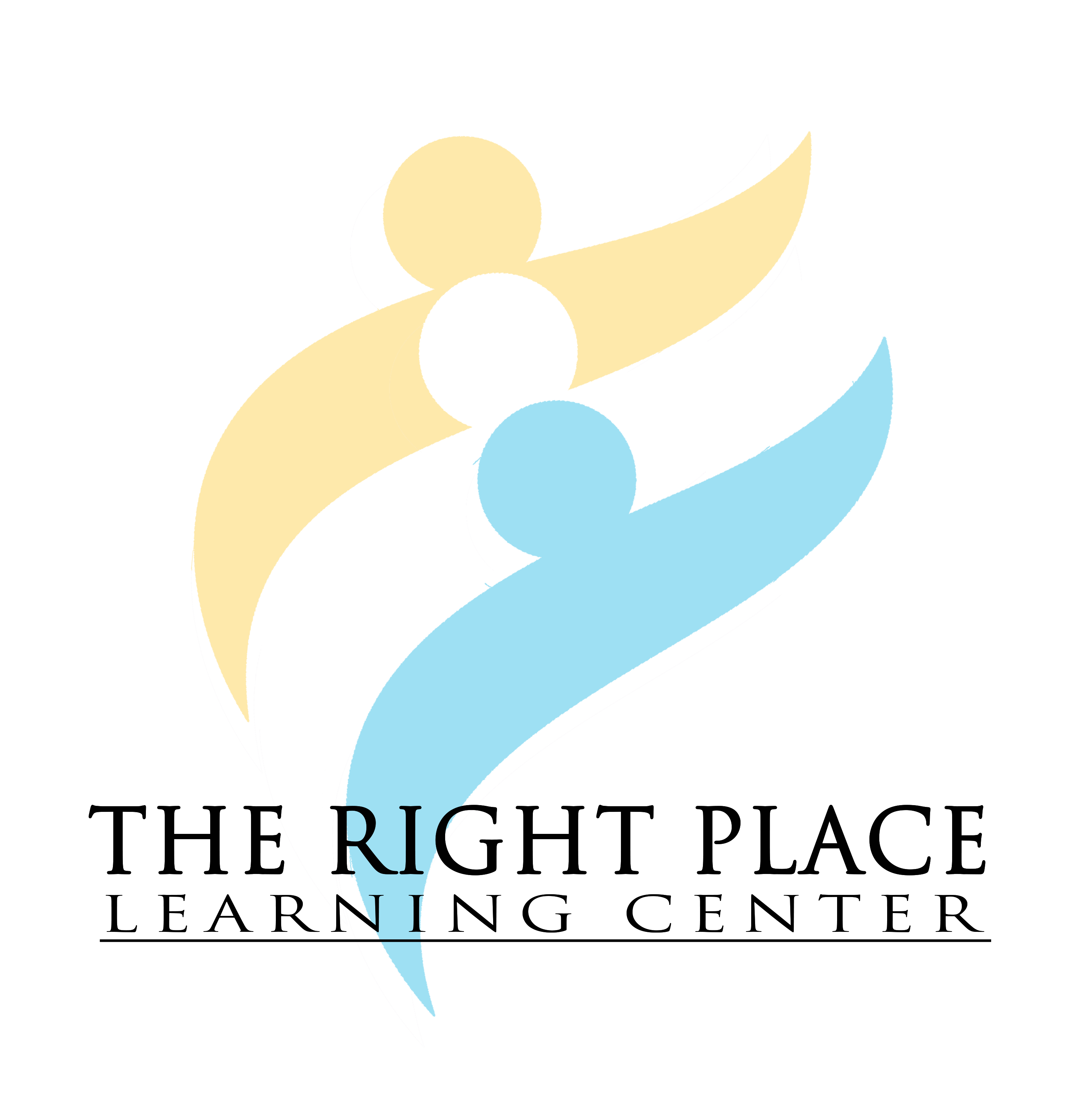 HelpMyChildThrive.com – The Right Place for Neurodivergent, Gifted and ...