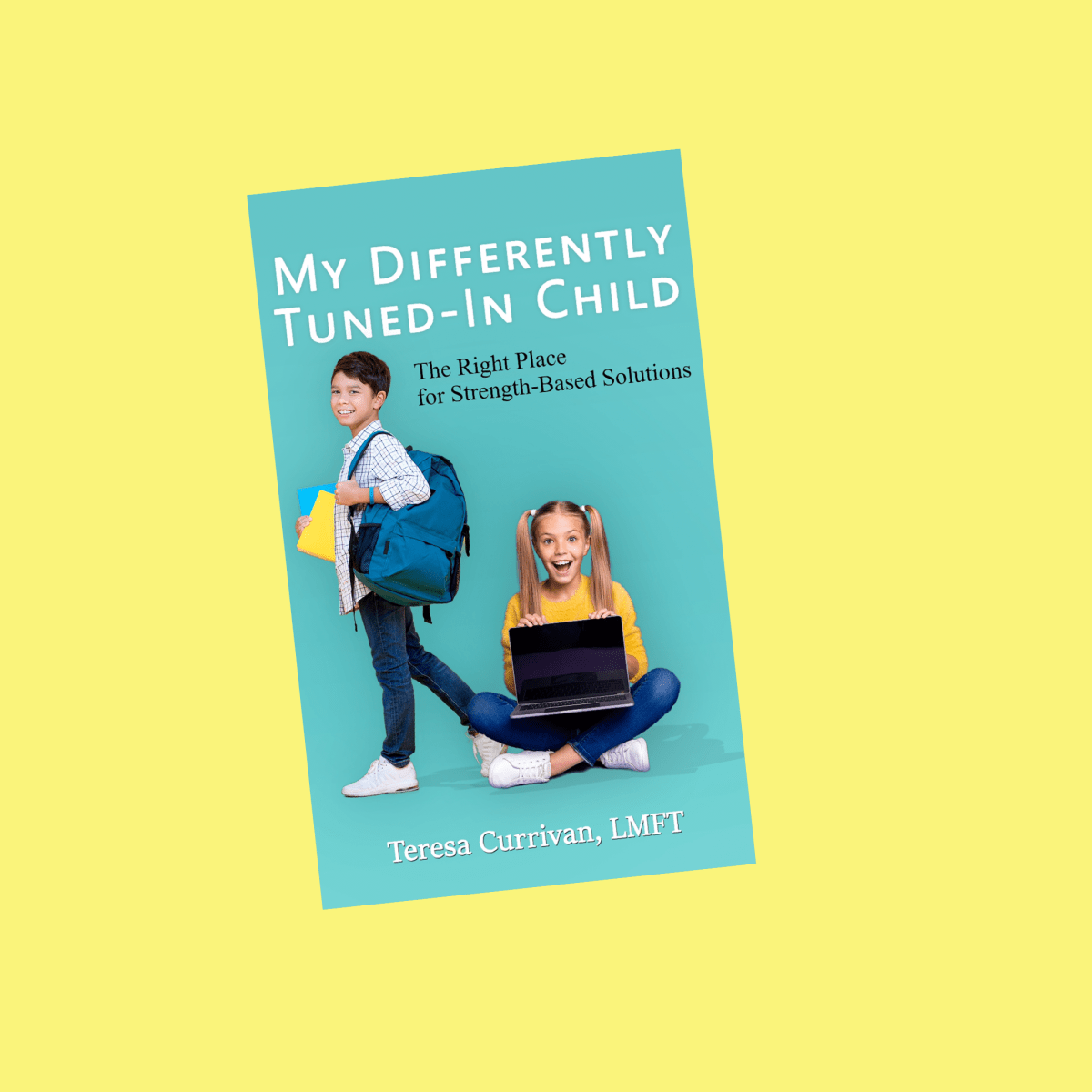 HelpMyChildThrive.com – The Right Place for Neurodivergent, Gifted and ...