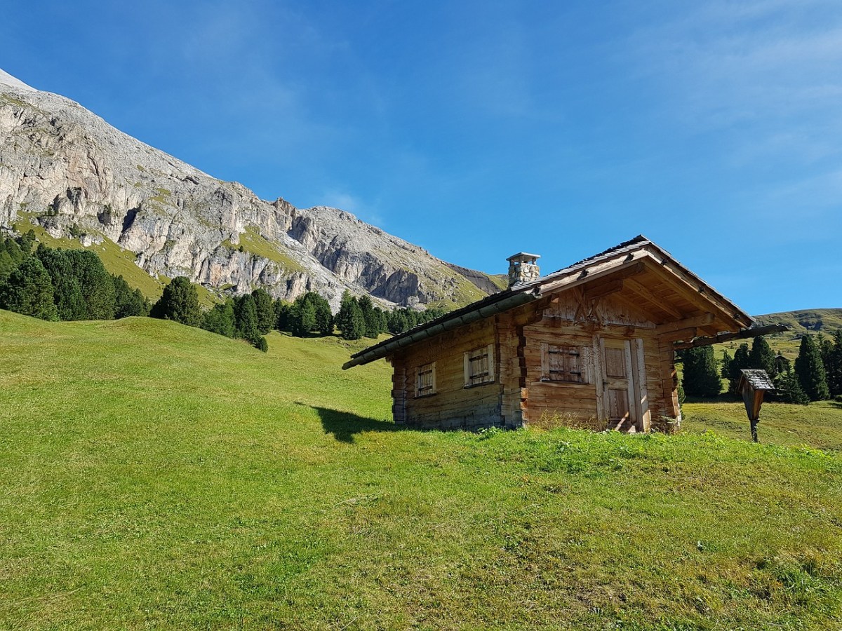 Visual-Spatial Learners and Reading Comprehension – HelpMyChildThrive.com